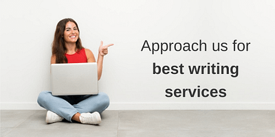 Hr Assignment Help Online UK, England, London for University students