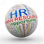 Hr Assignment Help Online UK, England, London for University students